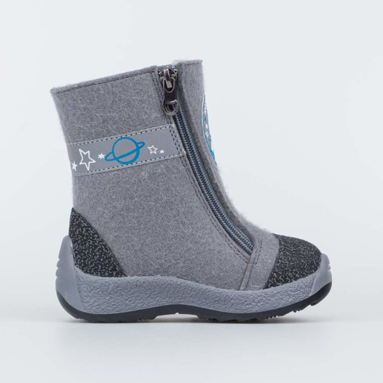 Vildid Archives - Cheburashka.ee